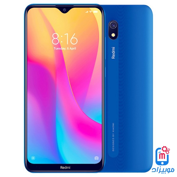 سعر و مواصفات Xiaomi Redmi 9C مميزات وعيوب شاومي ريدمي 9 سي