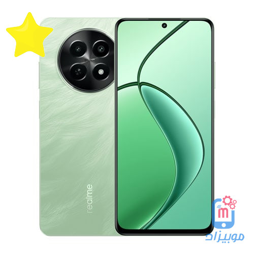realme-12x-12x